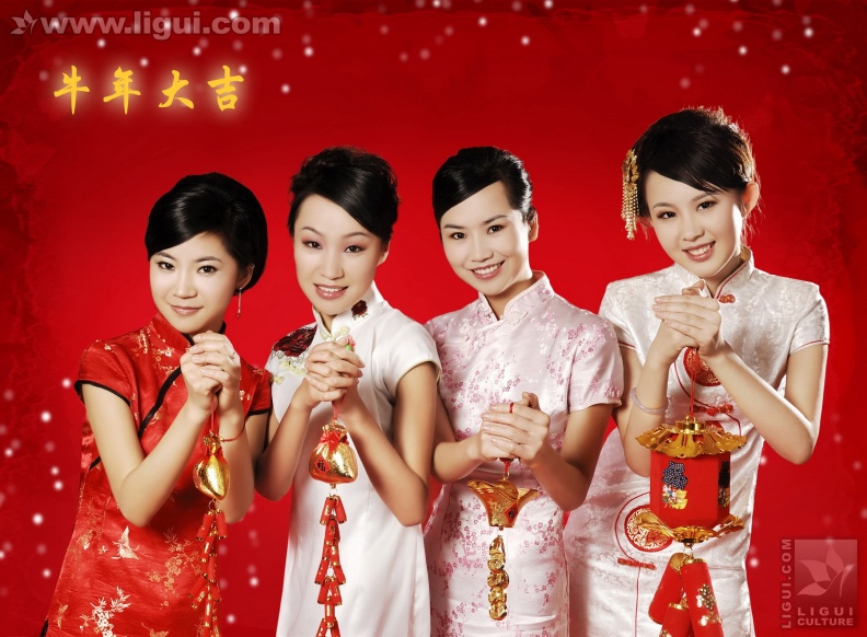 DSC 0586 | （福妹）主题相册